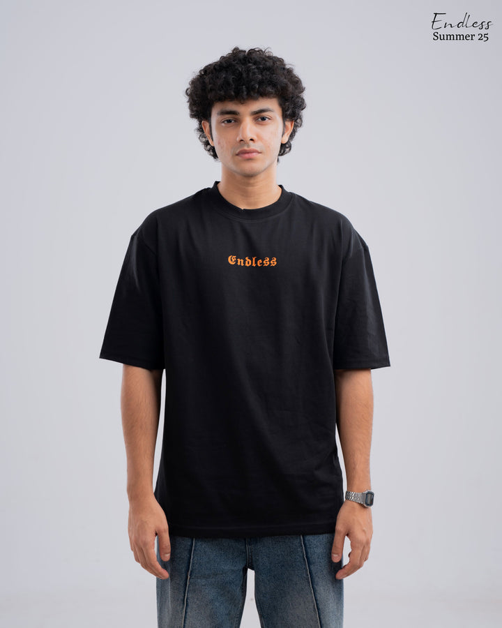 Products – Endless Clothing